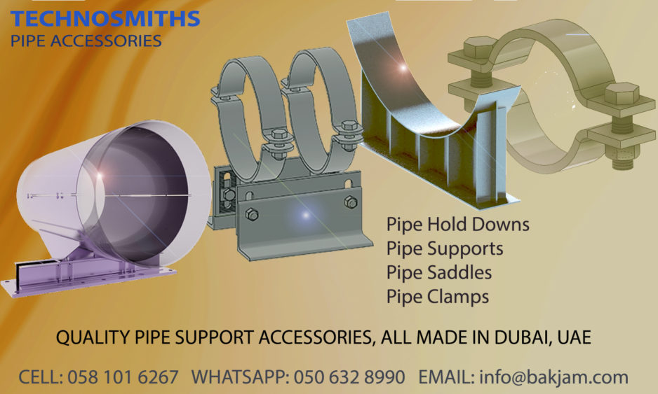 PIPE SADDLES SUPPLIERS MANUFACTURERS FACTORY