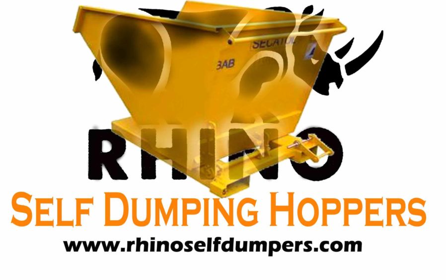 SELF DUMPING HOPPER MANUFACTURERS, TOP QUALITY