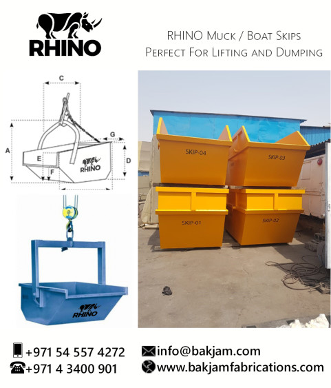 BOAT SKIPS Boat skip, Galvanized boat skip, Aluminum boat skip ,Self ...