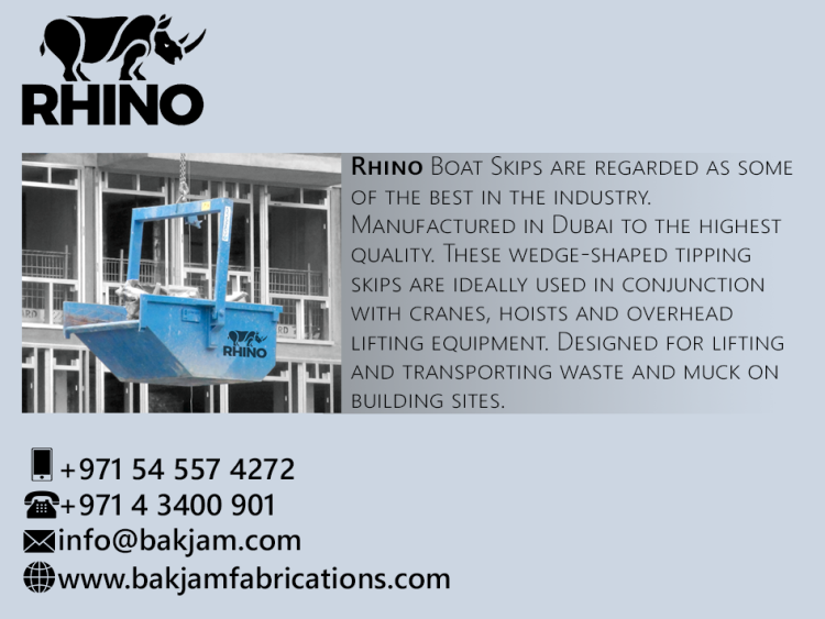 BOAT SKIPS Boat skip, Galvanized boat skip, Aluminum boat skip ,Self ...