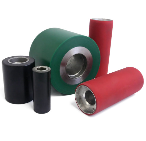 PIPE CRADLES DUBAI RIGGING PIPE LAYING ROLLING
