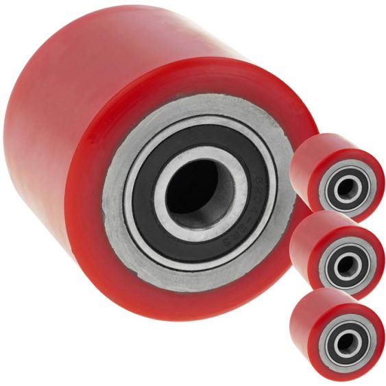 PIPE CRADLES DUBAI RIGGING PIPE LAYING ROLLING