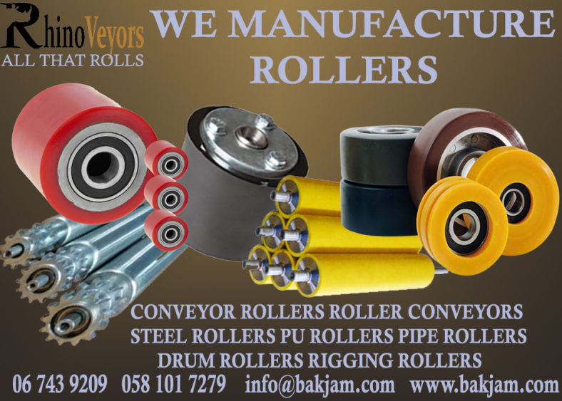 PIPE LAYING PIPELINE EQUIPMENT ACCESSORIES TOOLS