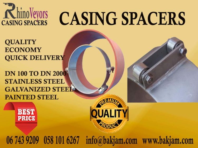 PIPE LAYING PIPELINE EQUIPMENT ACCESSORIES TOOLS