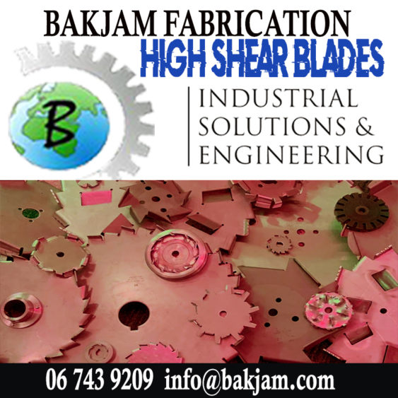 PAINT MANUFACTURERS MIDDLE EAST